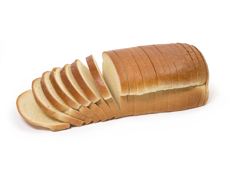 Roma Bakery - All Products