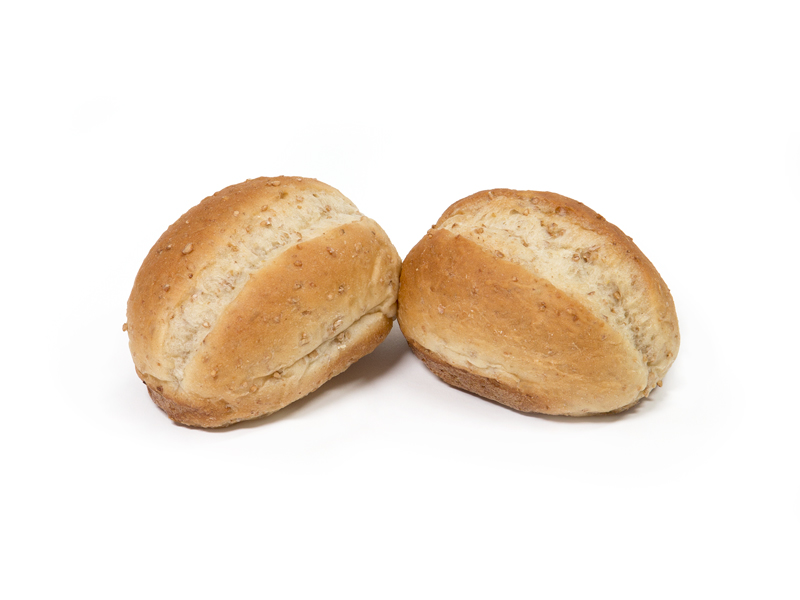 Roma Bakery - All Products