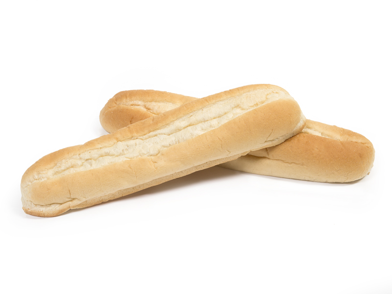 Roma Bakery - All Products